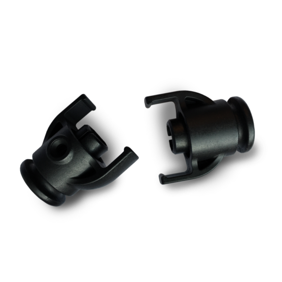 SOOPL End Cap Tool Kit | Gano Inc