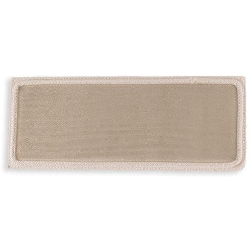 Velvet Board with 1/4" Needles | Gano Sales & Rentals