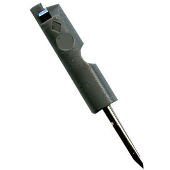 AVERY DENNISON Microstitch Accessories | Gano Inc