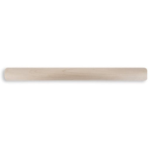 Seam Stick, Wooden, 16" | Gano Inc